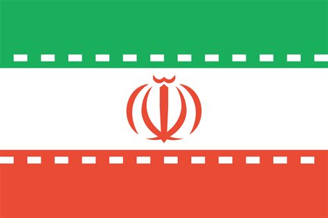 맞춤형 산업용 원심 펌프 제조 업체 공급 업체