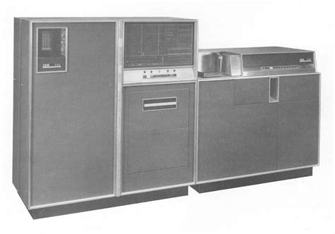 Ibm 608 Calculator Behance