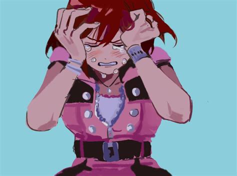 ᶻz ɴᴏᴄᴛɪs Devlry Twitter