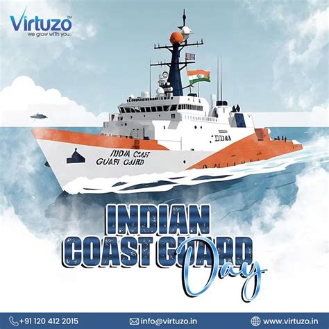 Virtuzo Infosystems Pvt Ltd On Linkedin Coastguard Navy Army Airforce Marines Military