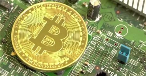 비트코인 美 대선 앞두고 훨훨4개월만에 7만달러선 탈환