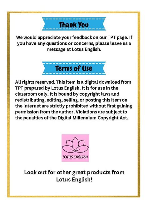 Quickreaders Literature Excerpt Herman Melville Moby Dick Comprehension