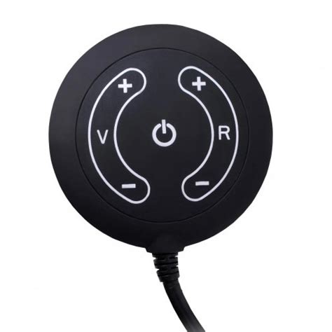 Pdx Elite Milk Me Silly Mega Masturbator With Remote Control Brown Sex Toy Hotmovies