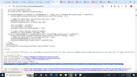 Hubspot Community Preload Layoutcss And Defer Jquery 1112js For Remove Eliminate Render