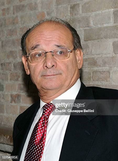 74 Patrick Lumumba Amanda Knox Photos And High Res Pictures Getty Images