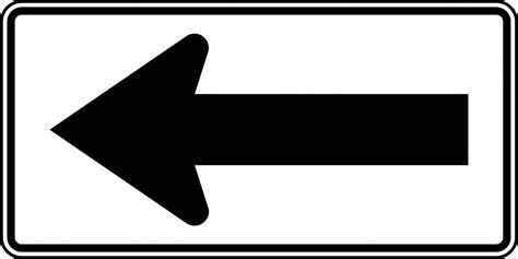 Free Direction Arrows Cliparts Download Free Direction Arrows Cliparts