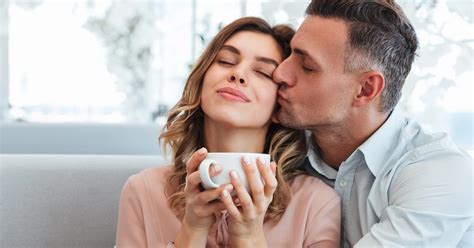 Numerology Number And Compatibility Understanding The Dynamics Of