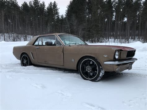 9 B106 C8 C 25 F1 4460 90 A1 3 F3 Bb11 A79 E1 Hosted At Imgbb — Imgbb