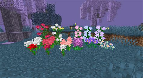 Cutecore Screenshots Minecraft Mods Curseforge