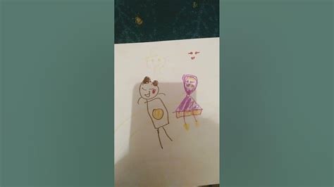 мне было 5 а сечас 12 Youtube