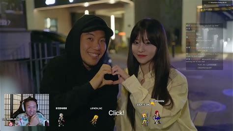 Hes A Creeep Youtube