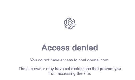 Gpt Api中转 归档 张三的店 博客