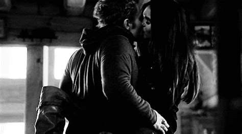 Sexy Passionate Hug  Find On Er