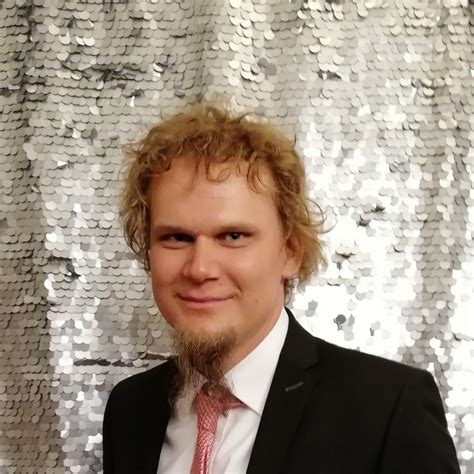 Christian Endres Spenglermeisterbetriebsleiter Holzbau Stemmer Gmbh Xing