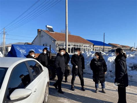 「直播预告」胜利在即！孔家村今晚“解封”第五轮核酸检测全阴性 内附通辽市本轮战疫时间表结果重点病例