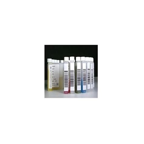 Dri™ Tricyclics Reagent 25 X 8 Ml