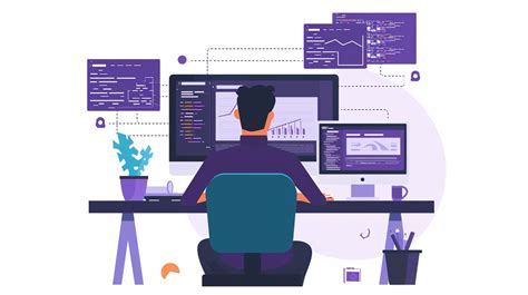 How To Write An Ebook In Just 10 Mins Using Ai Geeky Gadgets