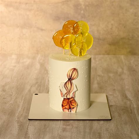 خرید و قیمت مینی کیک