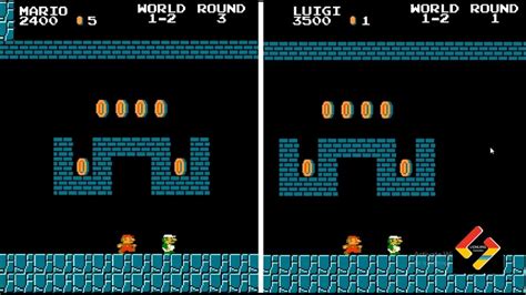 devlog 8azr402 29nov2023 godot4 gamedev godotengine developer supermariobros nes