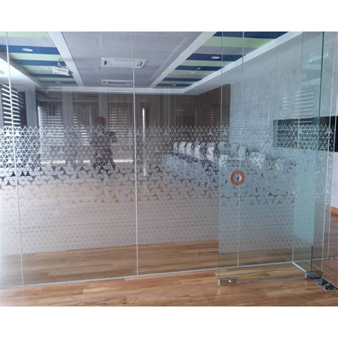 Glass Stickers With Logo At Vivian Nelson Blog
