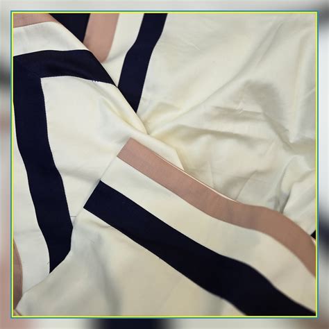 House Of Owlet By Sleeping Owls Houseofowlet • Instagram Photos And