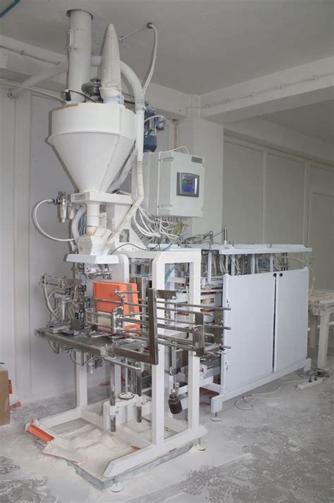 Flour Quality Parameters Flour Academy