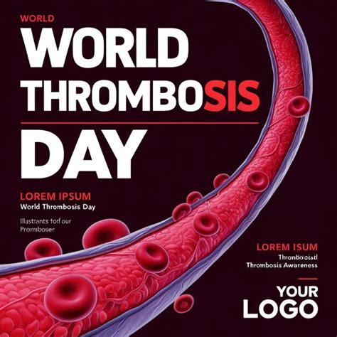 24000 Thrombosis Background Template Pictures