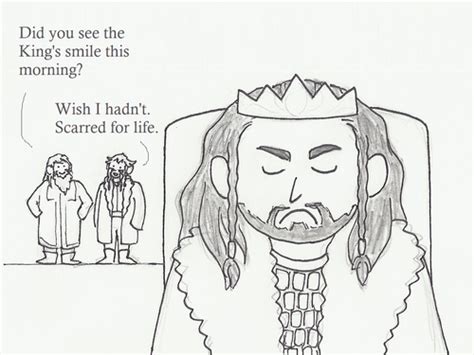 Post Apocalyptic Jungle Tumbex