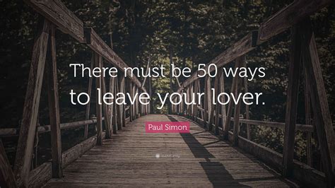 Leave Your Lover Quotes 140 Flirty And Cute Love Messages For Your