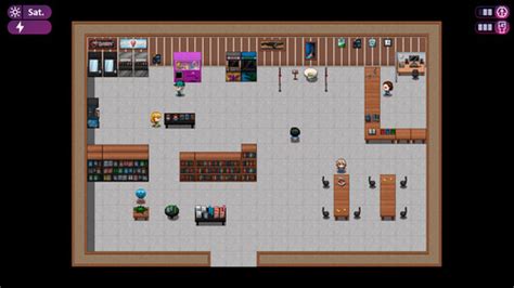 My Best Friend Kouta Episode 4 By Graverobber Axdx