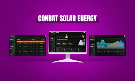 Develop Responsive Mern Stack Websites With Reactjs Nodejs As Mern