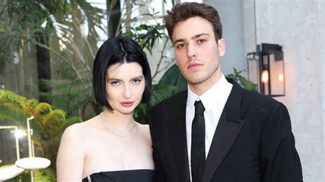 Meadow Walker Announces Separation From Husband Nbc4 Washington