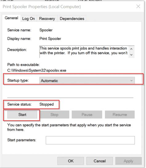 The Active Directory Domain Services Is Currently Unavailable Fixed