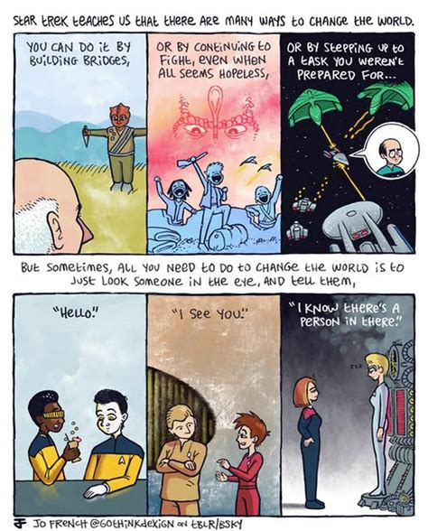 Howsabout Another Dumpy Doo Album On Imgur