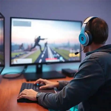 Boost Your Gaming Skills Real Tips For Better Performance Howik