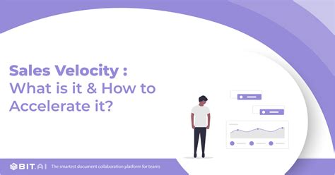 Sales Velocity Master Accelerate Your Business Success