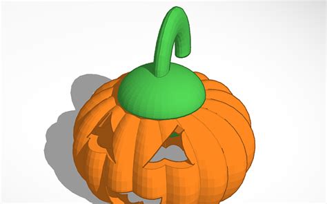 3d Design 11423 Tinkercad