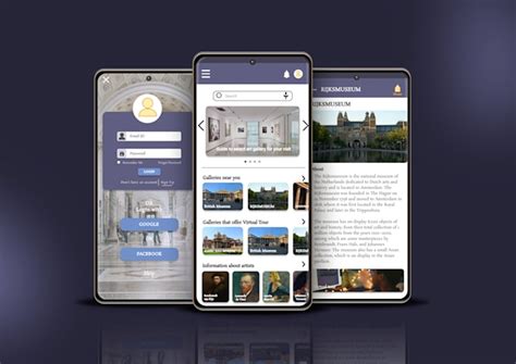 Design A Beautiful And User Friendly Ui Ux Design By Aruiux Fiverr
