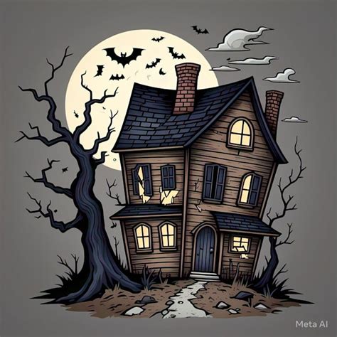 Develop Scary 3d Horror Game For You By Hamza201698 Fiverr