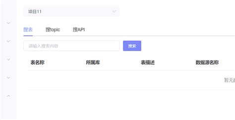 Vue纯前端留痕，搜索框历史记录，获取焦点，失去焦点历史记录消失vue获取焦点和失去焦点 Csdn博客
