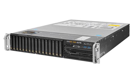 Dataon Hci 216 Iops And Performance Optimized Microsoft Azure Stack Hci Solutions · Dataon Is A