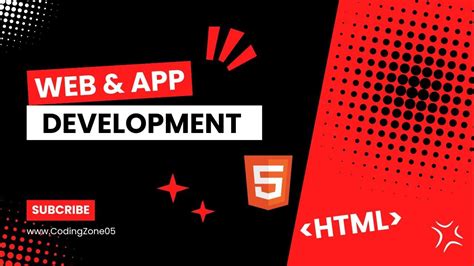 Web Design For Beginners Class 3 Html Hindiurdu Youtube