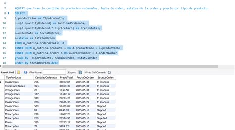 laboratorio 1 sql brayan david aguilera barrón medium