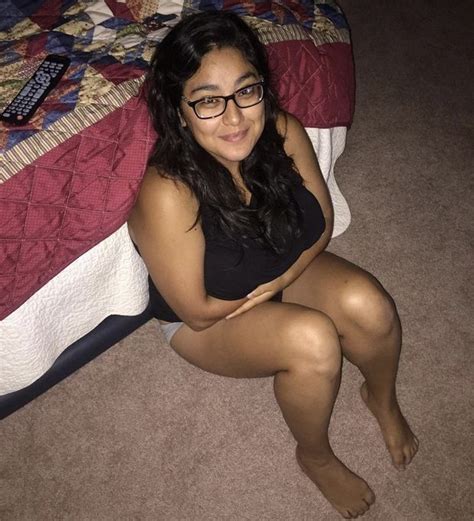 Fucked Her Hard Nitika56