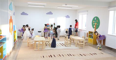 ТАНИЛЦ ЕБС болон цэцэрлэгийн нэг хүүхдэд улсаас олгох хувьсах зардлын нэмэгдсэн хэмжээ · Dorgio Mn