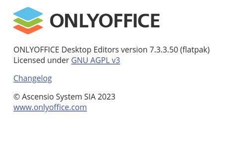 Zotero In Text Citation Issue · Issue 199 · Onlyoffice · Github