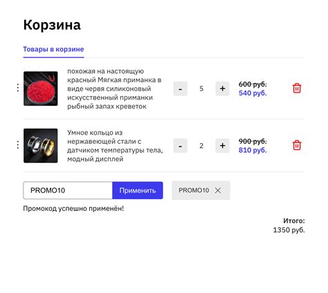 React Use Reducer Codesandbox