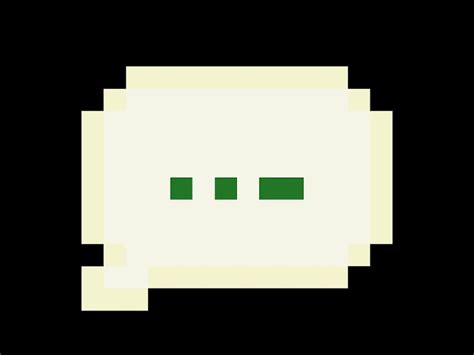 Ml Npc Dialogue System Minecraft 1 20 1 Minecraft Data Pack