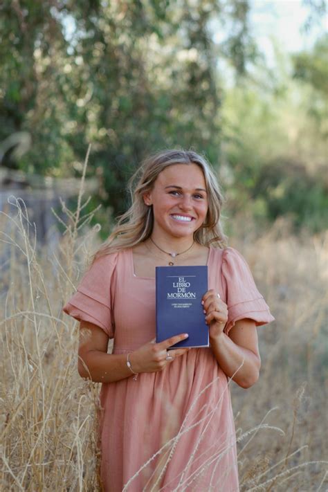 Lds Sister Missionary Artofit