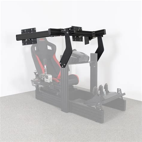 Artcockpit Manufacturers Sell Lcd Tv Bracket Racing Simulator Display